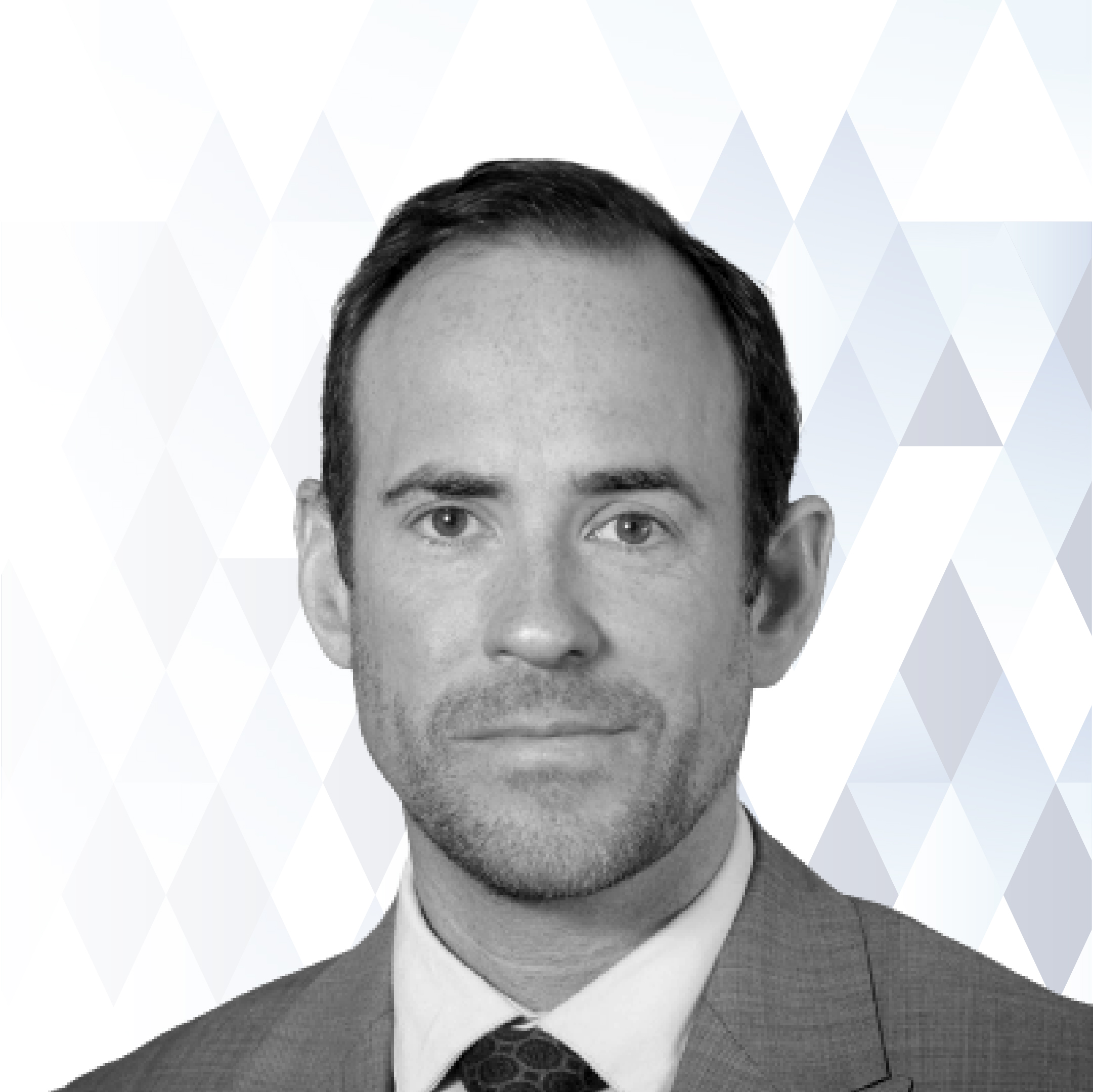 Meet The Team | Your Partner in Better Patient Outcomes