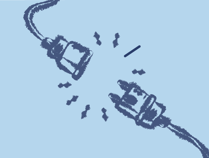 Remote Patient Monitoring (RPM) & Chronic Care Management (CCM ...